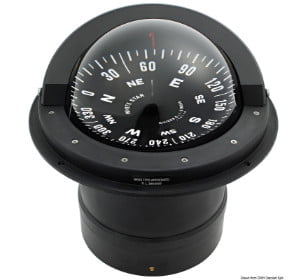 6‘‘ (150 mm) Riviera compasses | Sailor Mall
