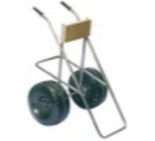 Outboard engine carriers | Sailor Mall